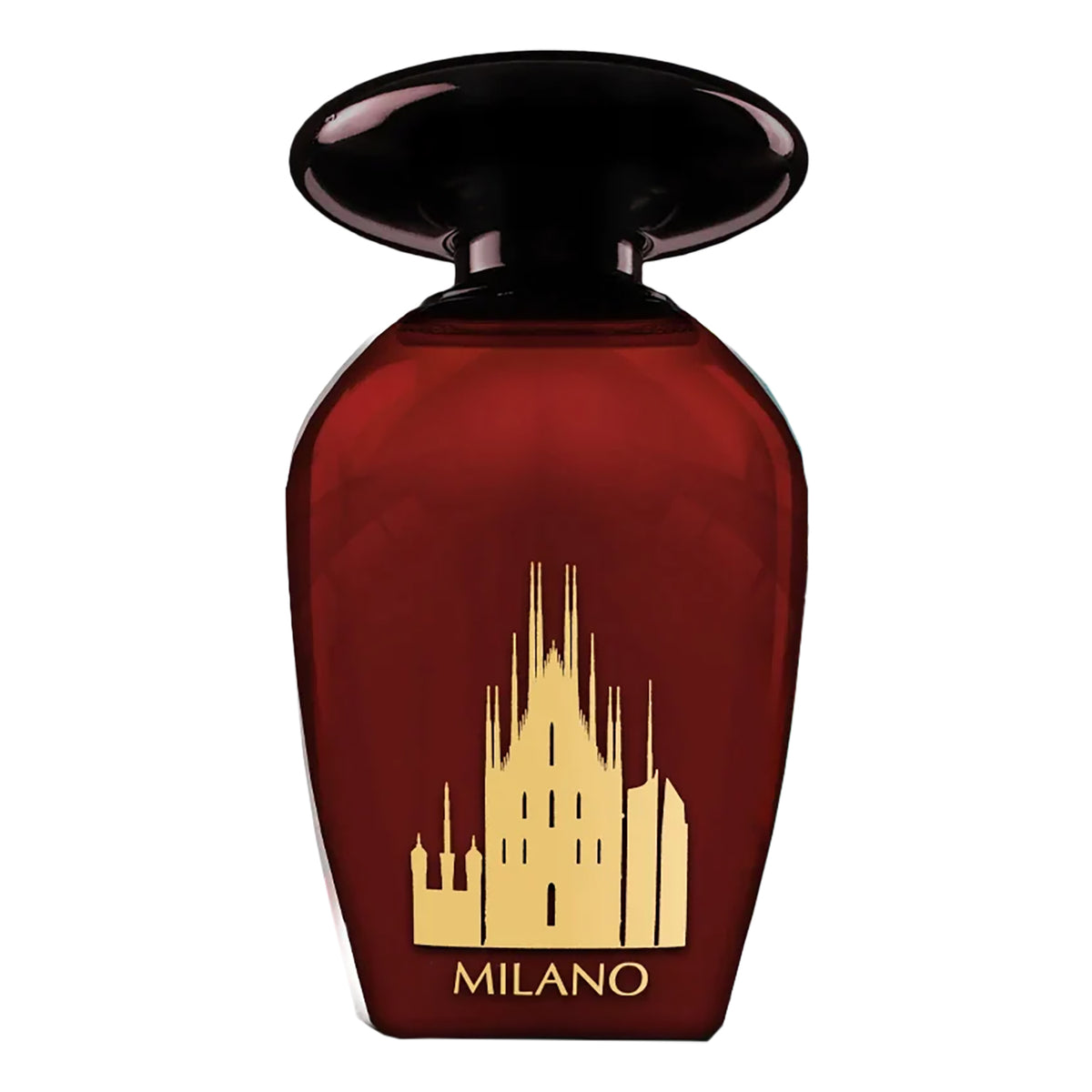 Night de Paris Milano by L'Orientale Fragrances Fragrance Samples | DecantX | Eau de Parfum ...