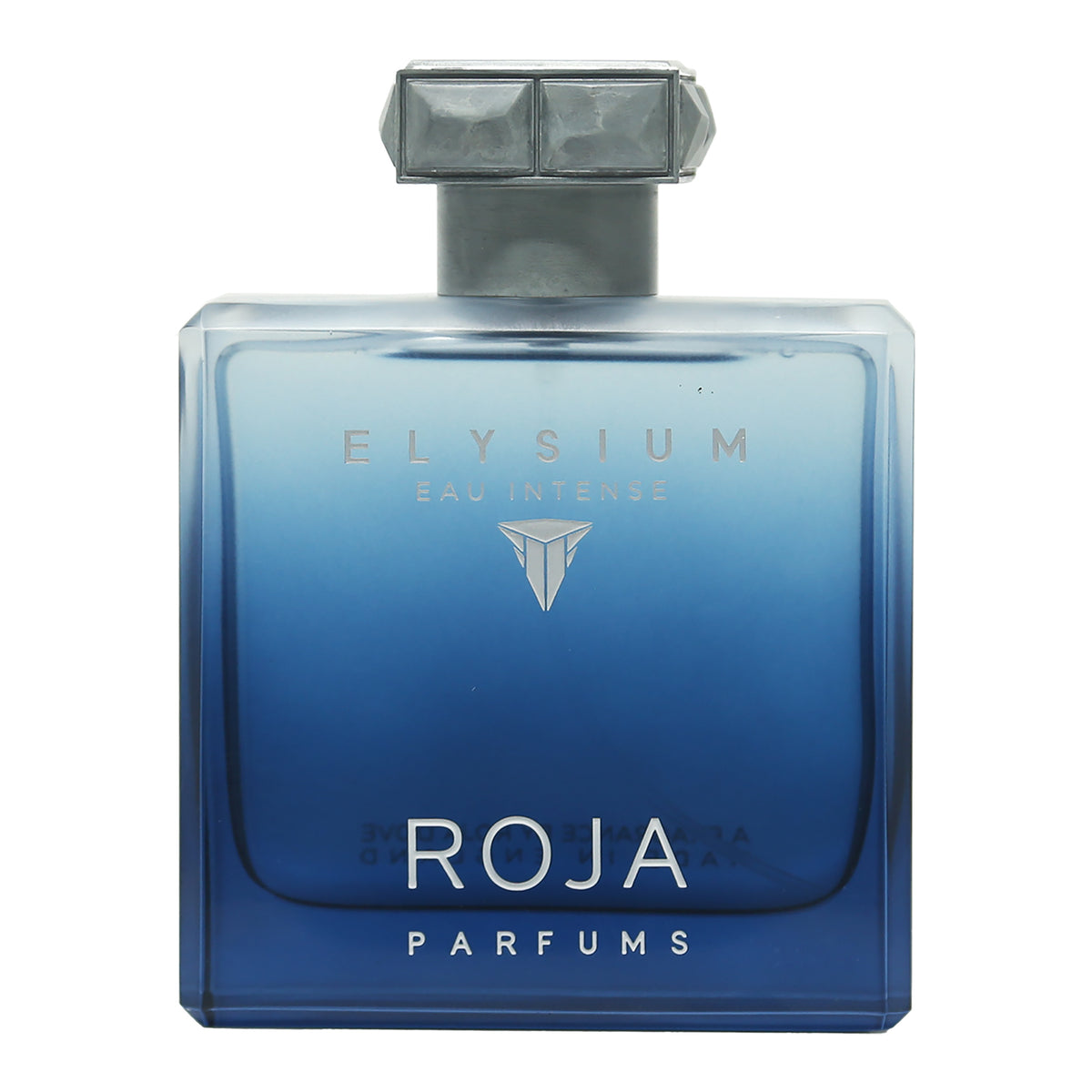 Elysium Pour Homme Eau Intense by Roja Parfums Fragrance Samples ...