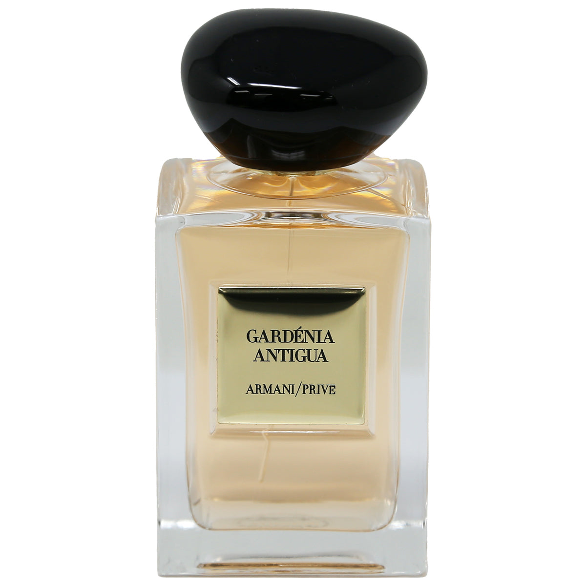 Gardenia Antigua by Giorgio Armani Fragrance Samples | DecantX | Eau de ...