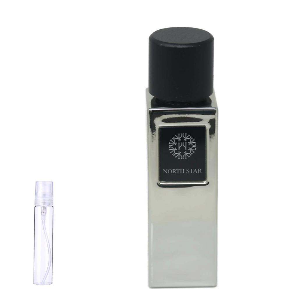 North Star by The Woods Collection Fragrance Samples | DecantX | Eau de ...