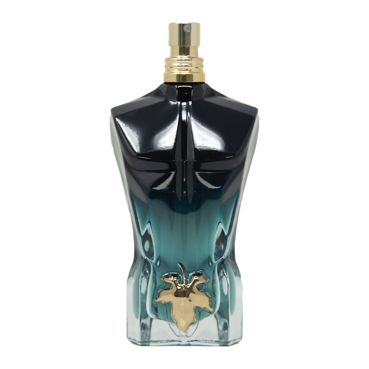 Le Beau Le Parfum by Jean Paul Gaultier Fragrance Samples | DecantX ...