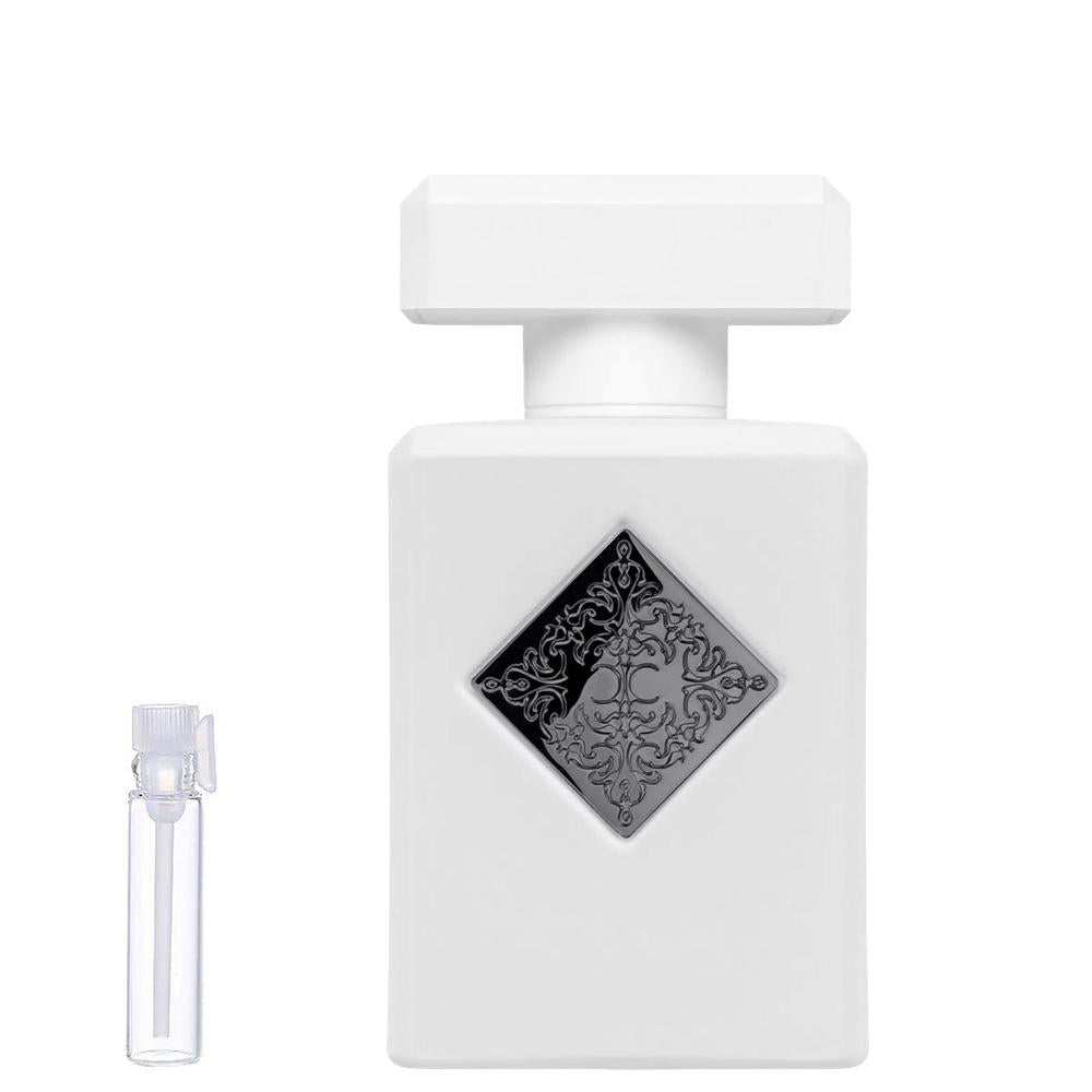 Power Self by Initio Parfums Fragrance Samples | DecantX | Scent ...