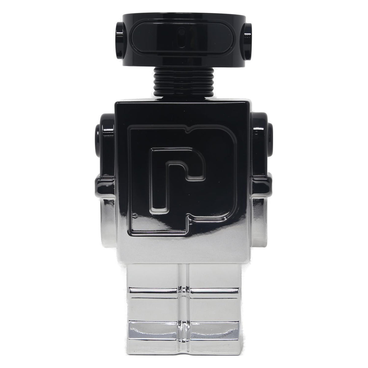 Phantom Elixir by Paco Rabanne Fragrance Samples | DecantX | Scent ...