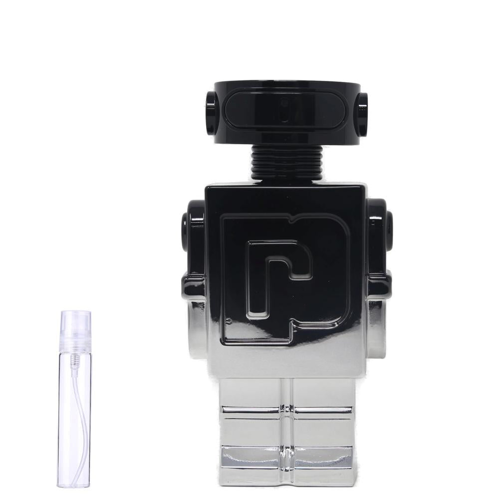 Phantom Elixir by Paco Rabanne Fragrance Samples | DecantX | Scent ...
