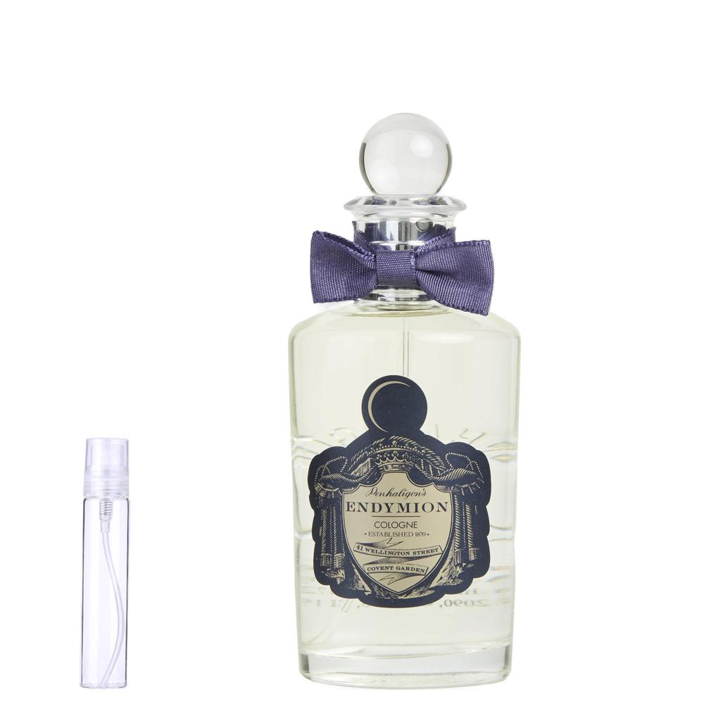 Endymion by Penhaligon's Fragrance Samples | DecantX | Eau de Cologne ...
