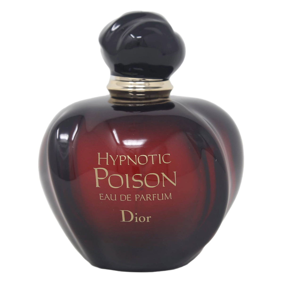 Hypnotic Poison Eau de Parfum by Dior Fragrance Samples | DecantX ...