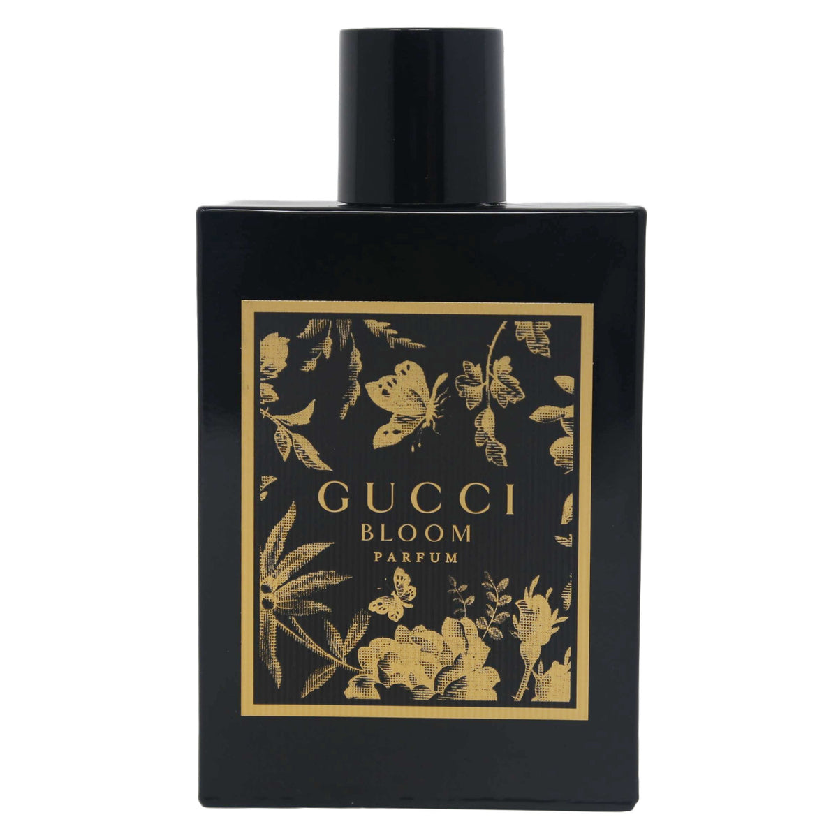 Gucci Bloom Parfum by Gucci Fragrance Samples | DecantX | Scent Sampler ...