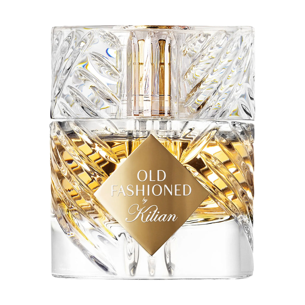 Old Fashioned by By Kilian Fragrance Samples | DecantX | Scent Sampler ...