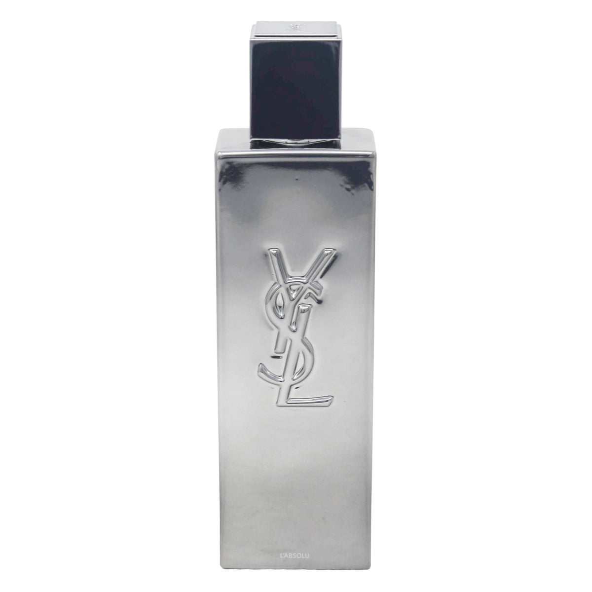 MYSLF L’Absolu by YVES SAINT LAURENT Fragrance Samples | DecantX ...