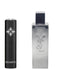 MYSLF L’Absolu by YVES SAINT LAURENT Fragrance Samples | DecantX ...