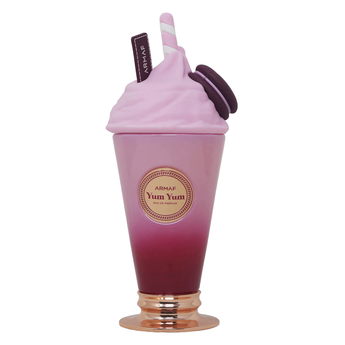 by Armaf Fragrance Samples | DecantX | Scent Sampler and Travel Size ...