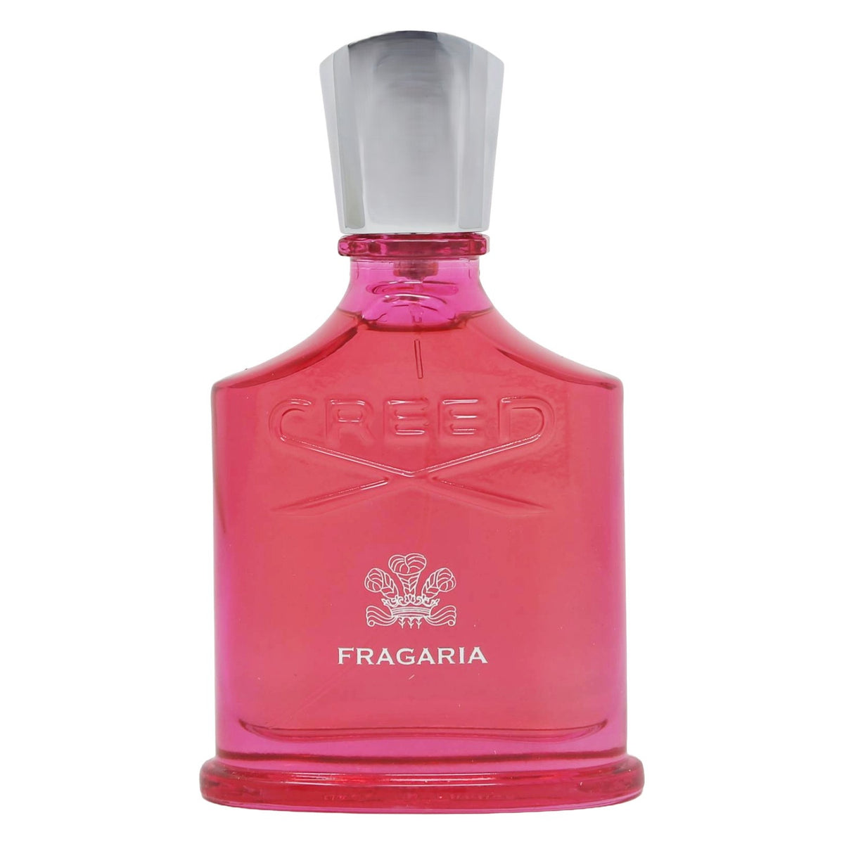 Fragaria by Creed Fragrance Samples | DecantX | Scent Sampler and ...