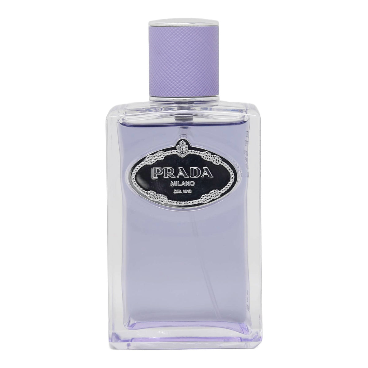 Infusion de Figue by Prada Fragrance Samples | DecantX | Scent Sampler ...