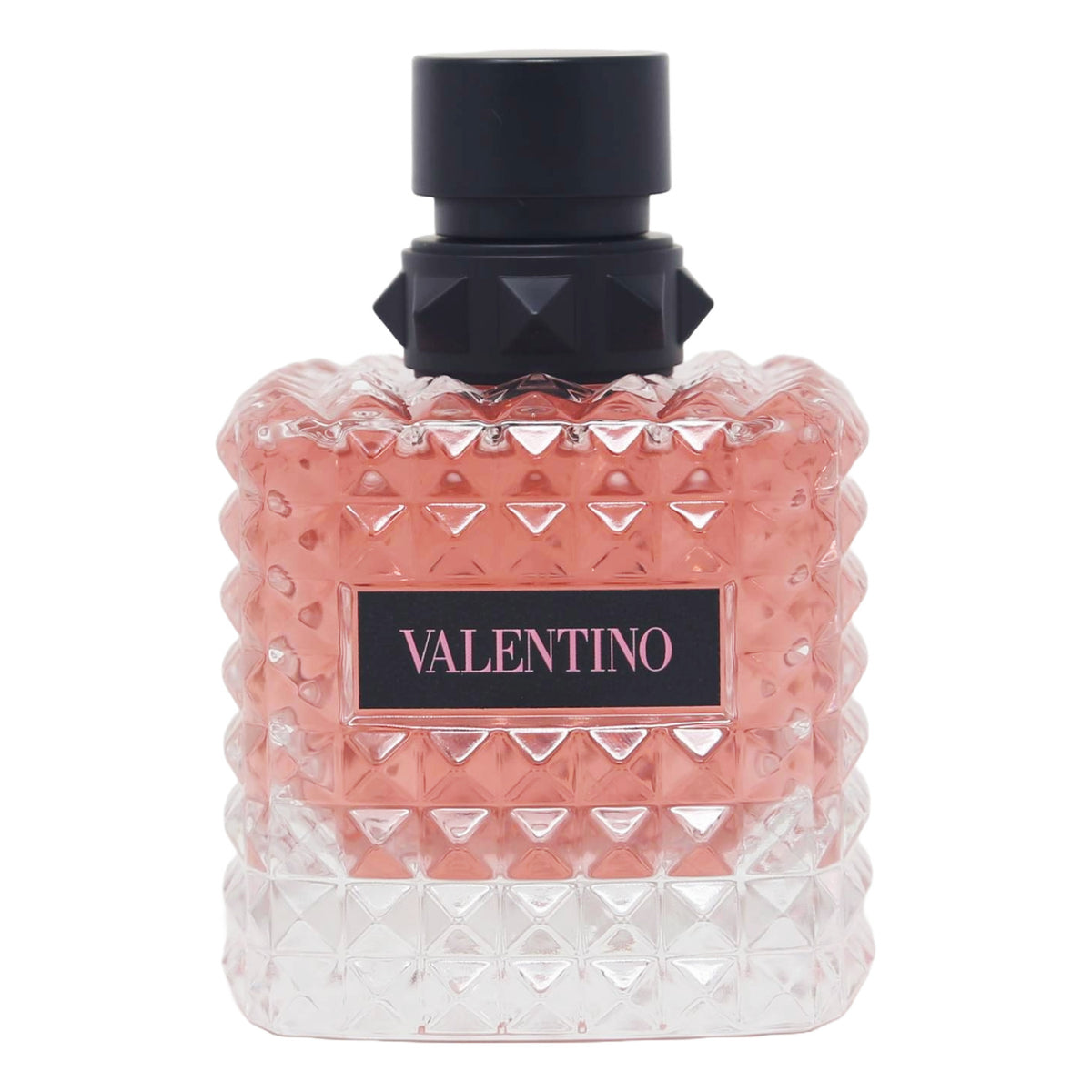 Donna Born In Roma by Valentino Fragrance Samples | DecantX | Scent ...
