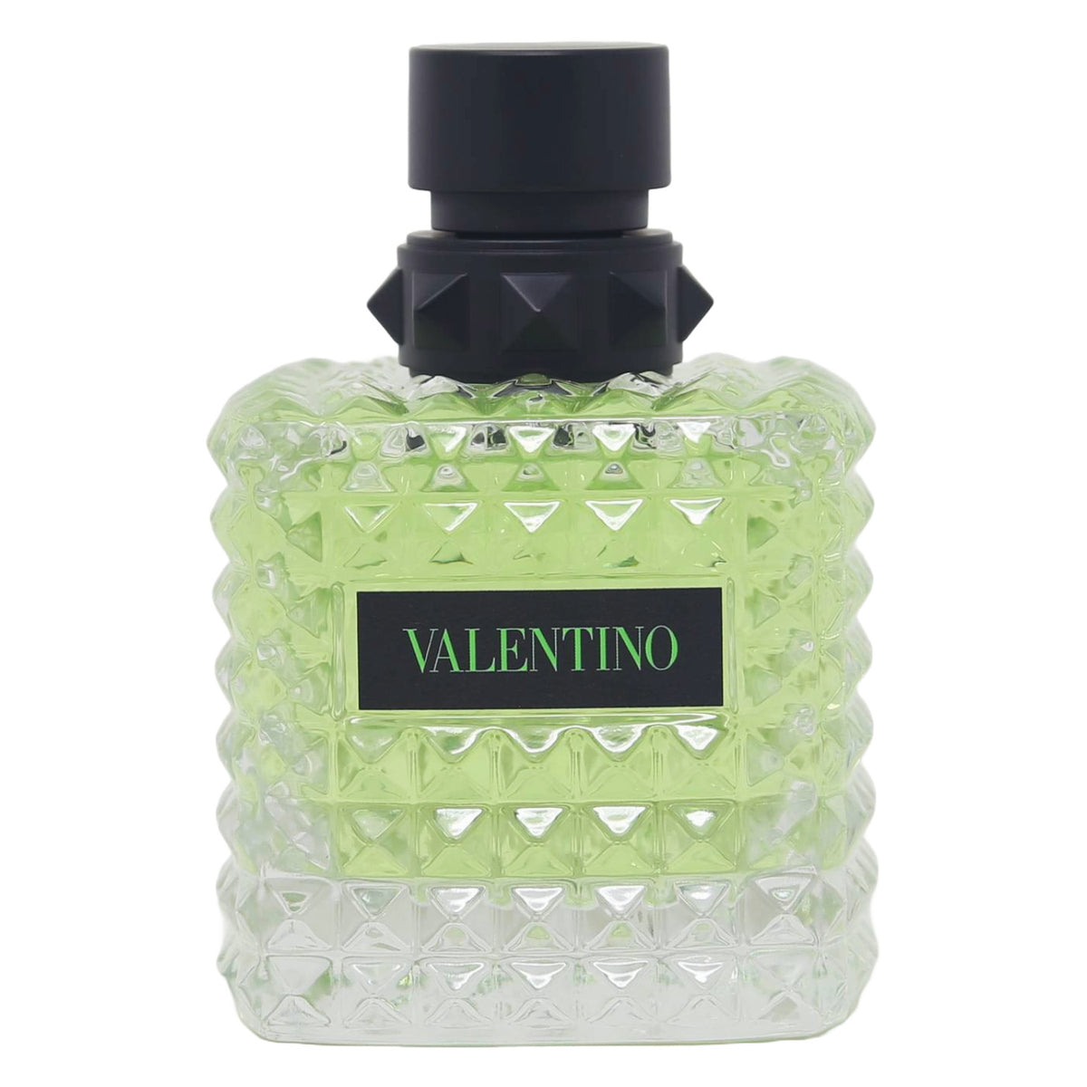 Valentino Donna Born in Roma Green Stravaganza by Valentino Fragrance ...