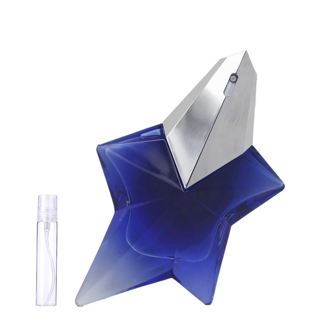 Angel Stellar by Mugler Fragrance Samples | DecantX | Scent Sampler and ...