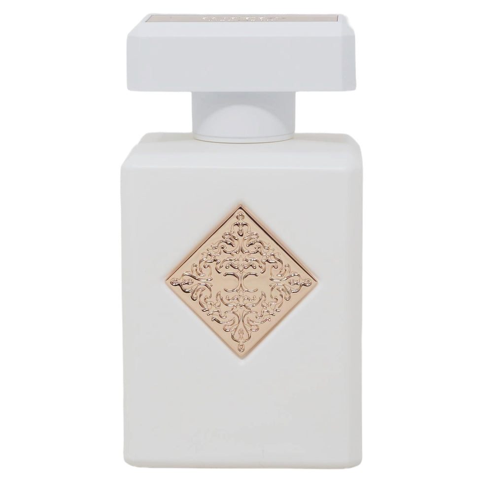 Lift Me Up by Initio Parfums Fragrance Samples | DecantX | Scent ...