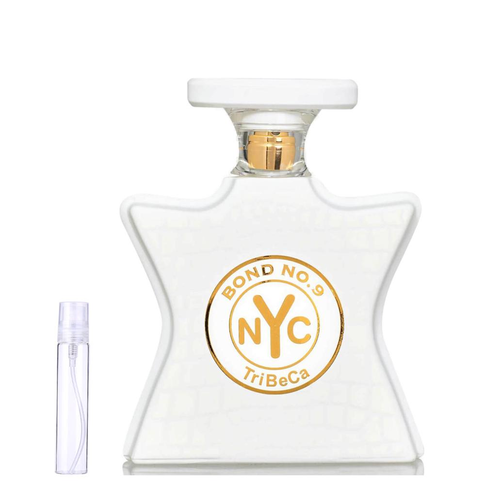 Bond No9 Tribeca by Bond No. 9 Fragrance Samples | DecantX | Eau de ...