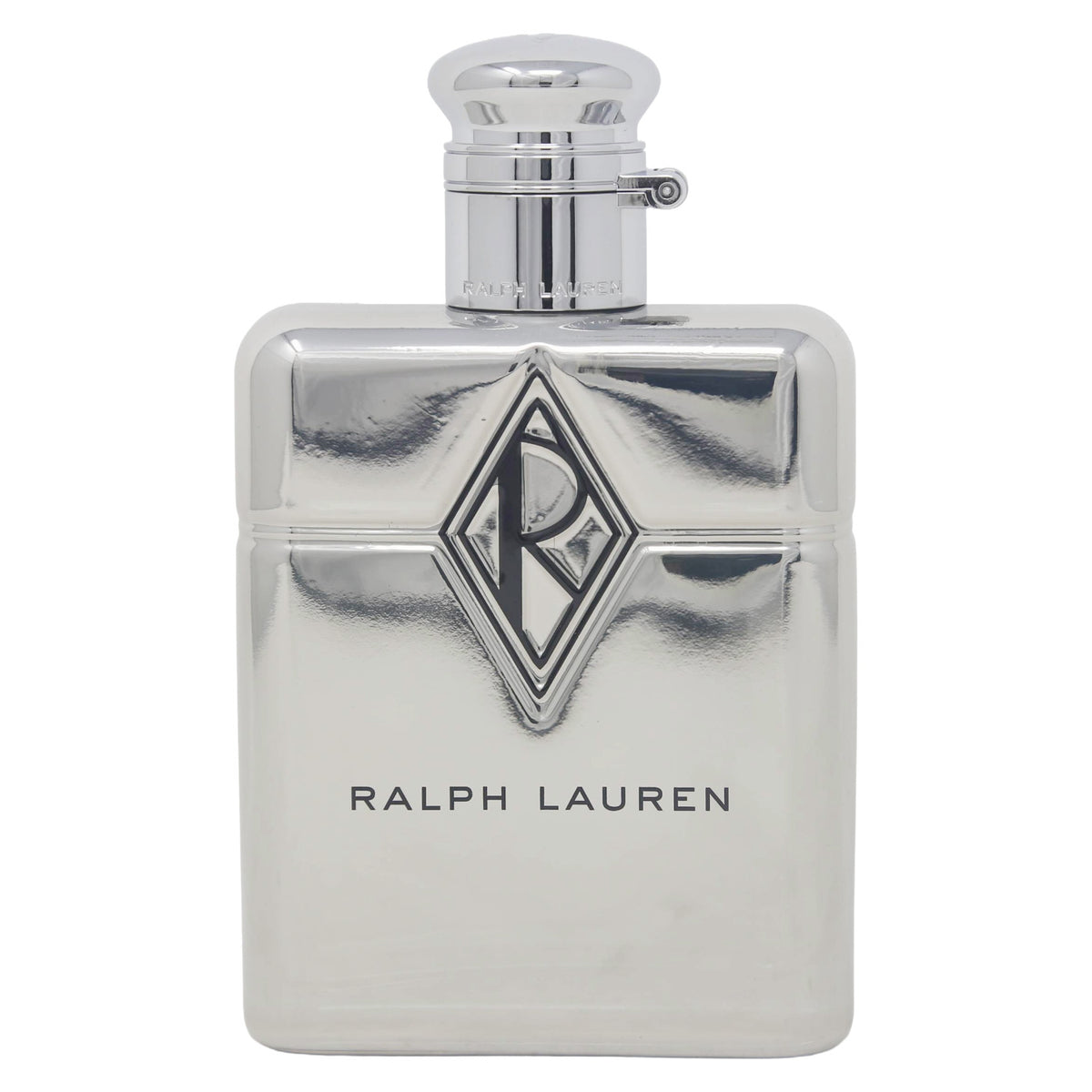 Ralph's Club New York by Ralph Lauren Fragrance Samples | DecantX ...