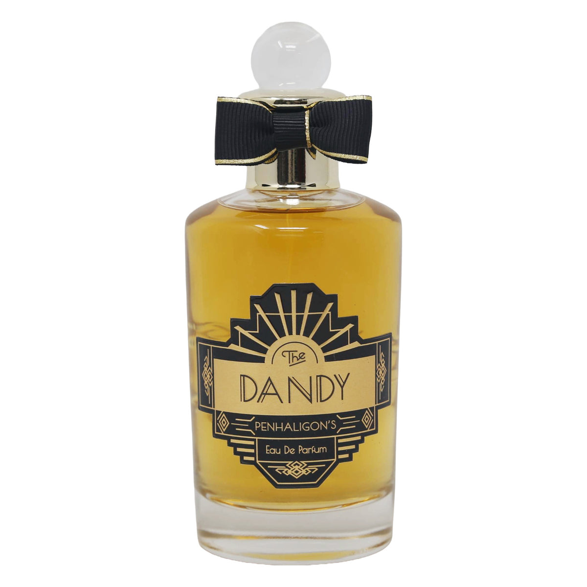 The Dandy by Penhaligon's Fragrance Samples | DecantX | Scent Sampler ...
