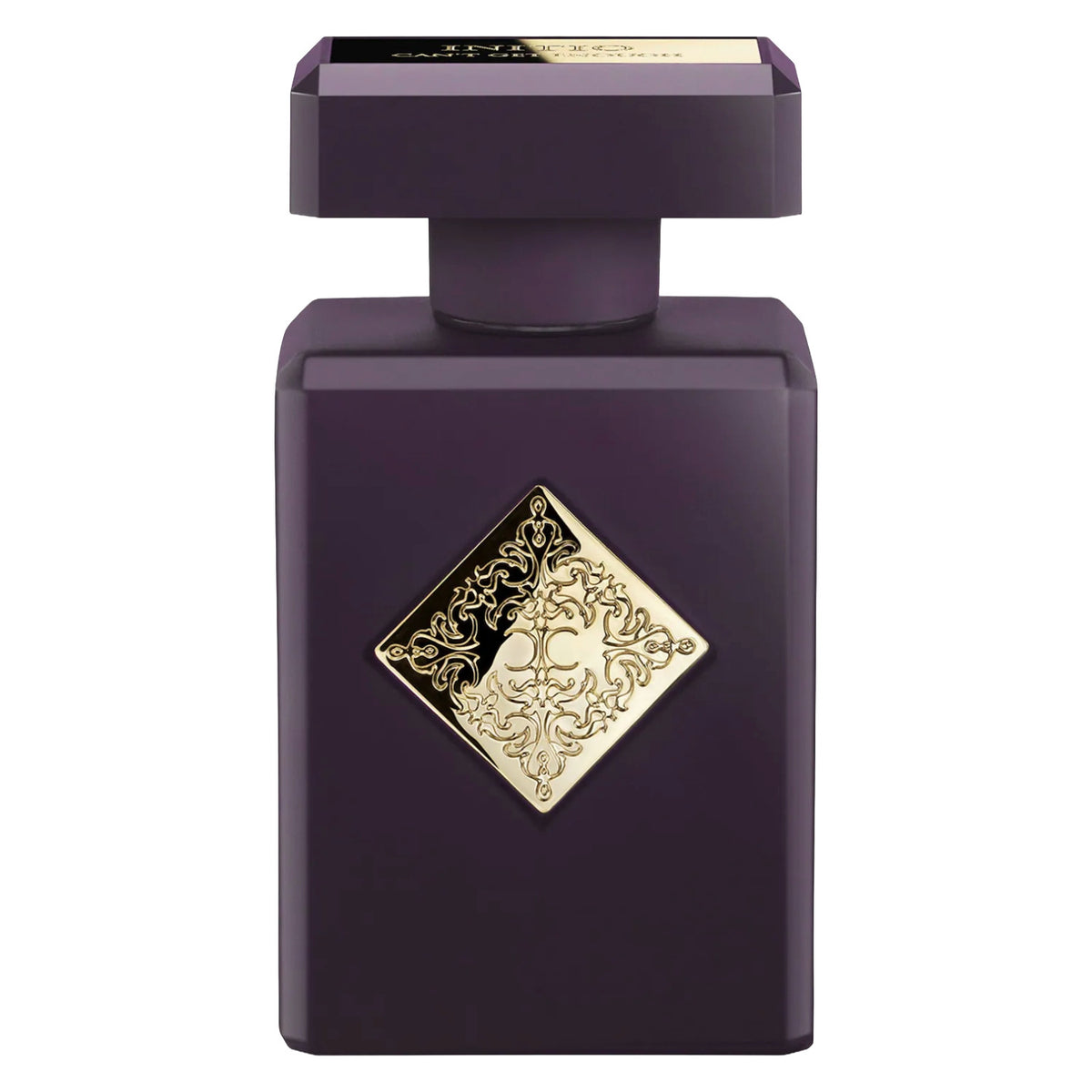 an't Get Enough"" by Initio Parfums Prives is a unisex fragrance that ...