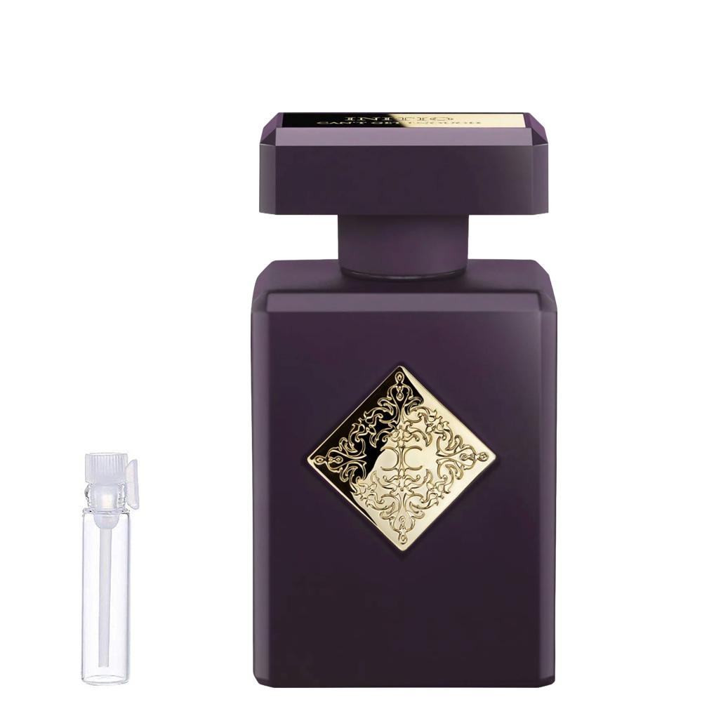 an't Get Enough"" by Initio Parfums Prives is a unisex fragrance that ...