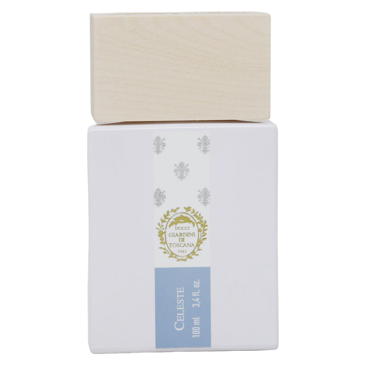 Celeste by Giardini Di Toscana Fragrance Samples | DecantX | Scent ...