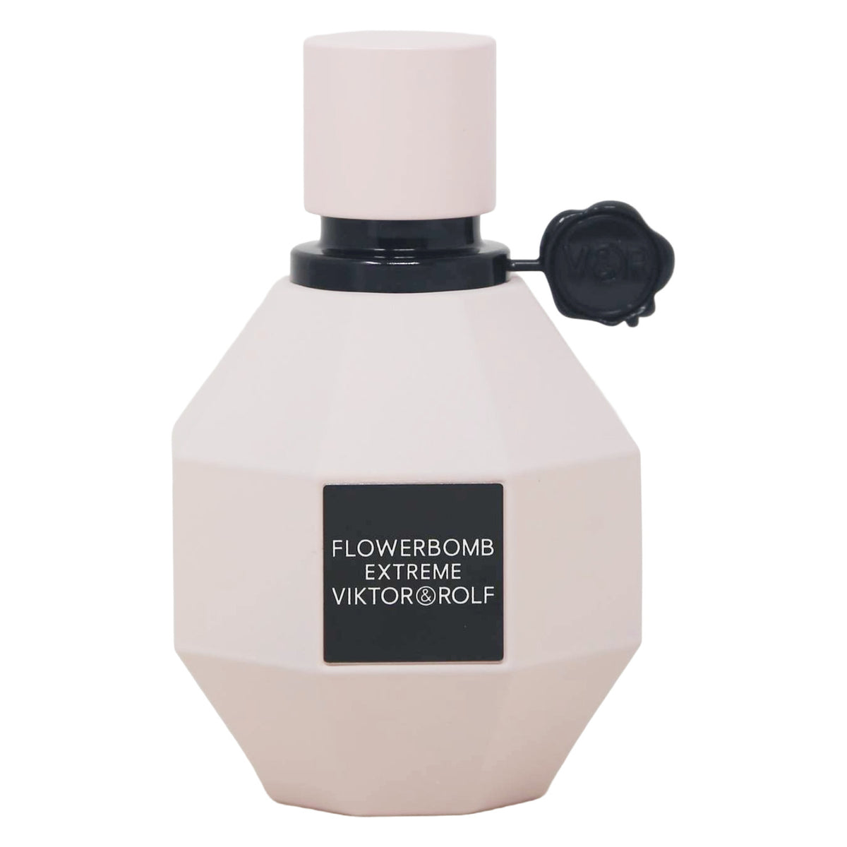 Flowerbomb Extreme 2025 by Viktor&Rolf Fragrance Samples | DecantX ...
