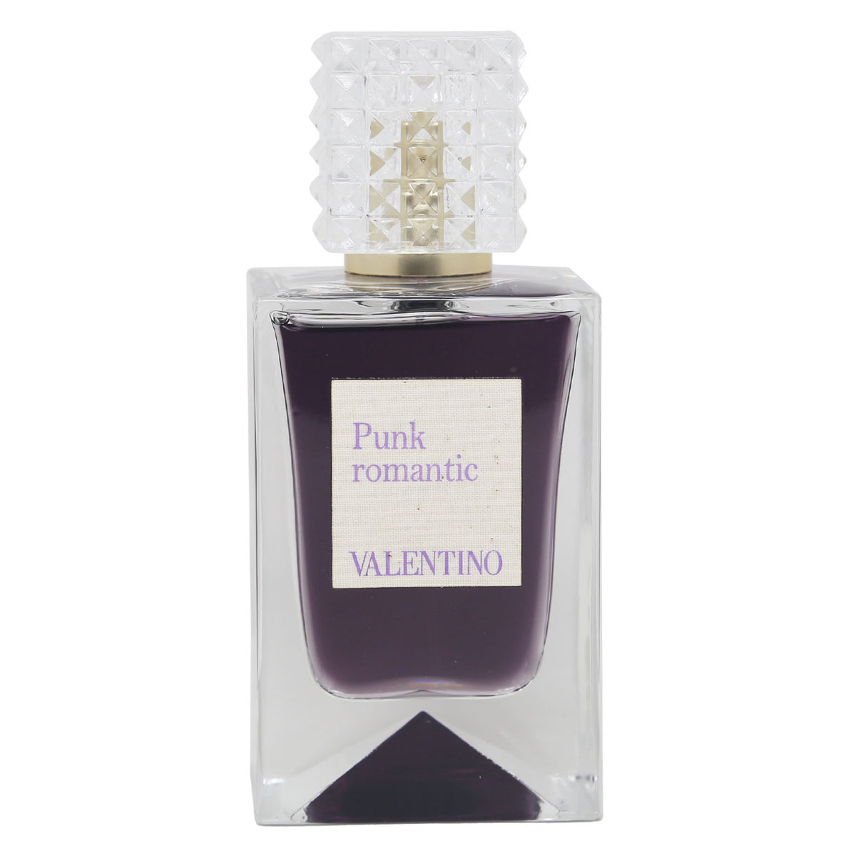 Punk Romantic by Valentino Fragrance Samples | DecantX | Scent Sampler ...