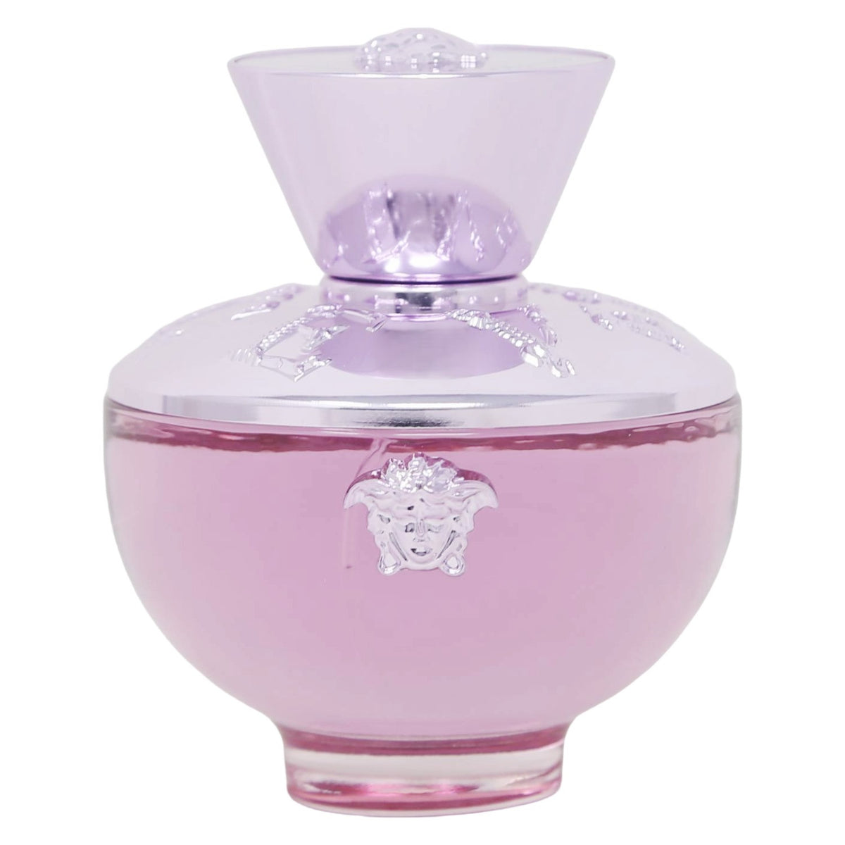 Versace Dylan Blush Pink by Versace Fragrance Samples | DecantX | Scent ...