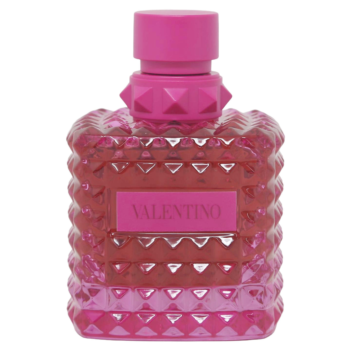 Valentino Donna Born In Roma Pink PP by Valentino Fragrance Samples ...