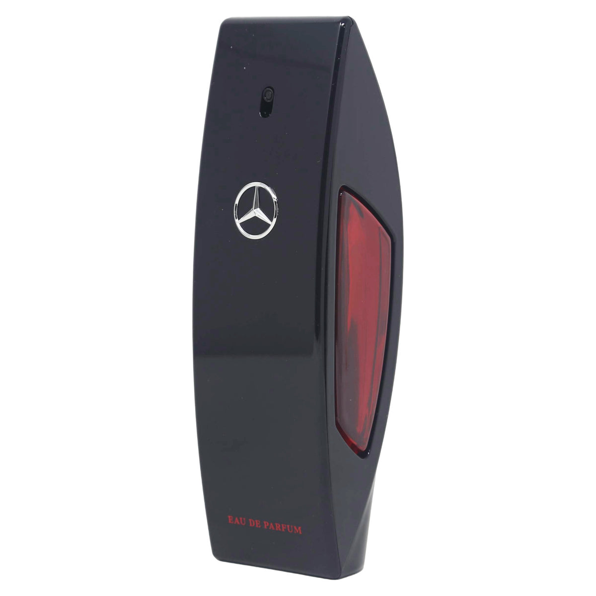 Mercedes Benz Club Black Eau de Parfum by Mercedes-Benz Fragrance ...