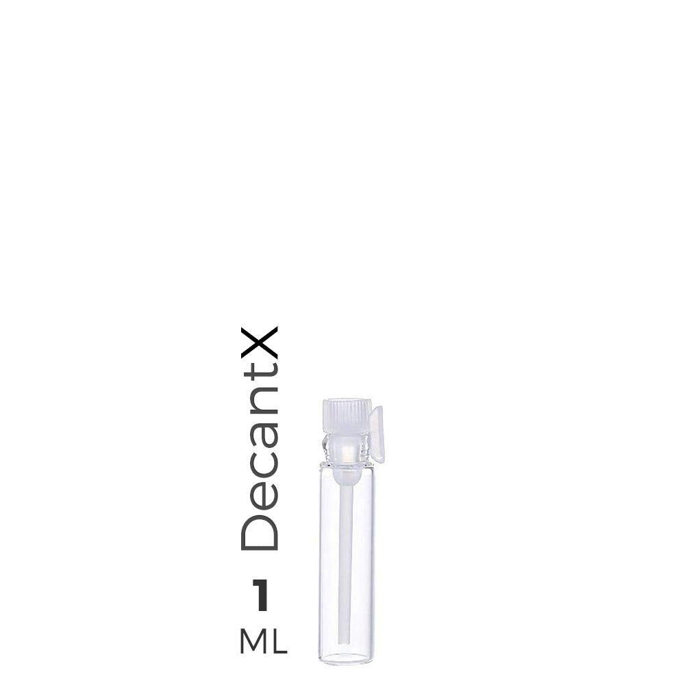 Eau de Soleil Blanc 2025 by Tom Ford Fragrance Samples | DecantX ...