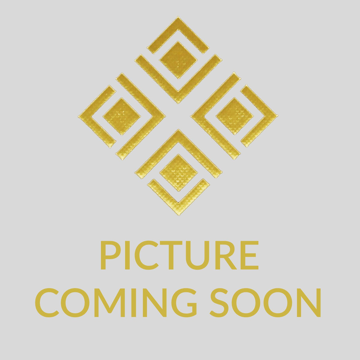 Eau de Soleil Blanc 2025 by Tom Ford Fragrance Samples | DecantX ...
