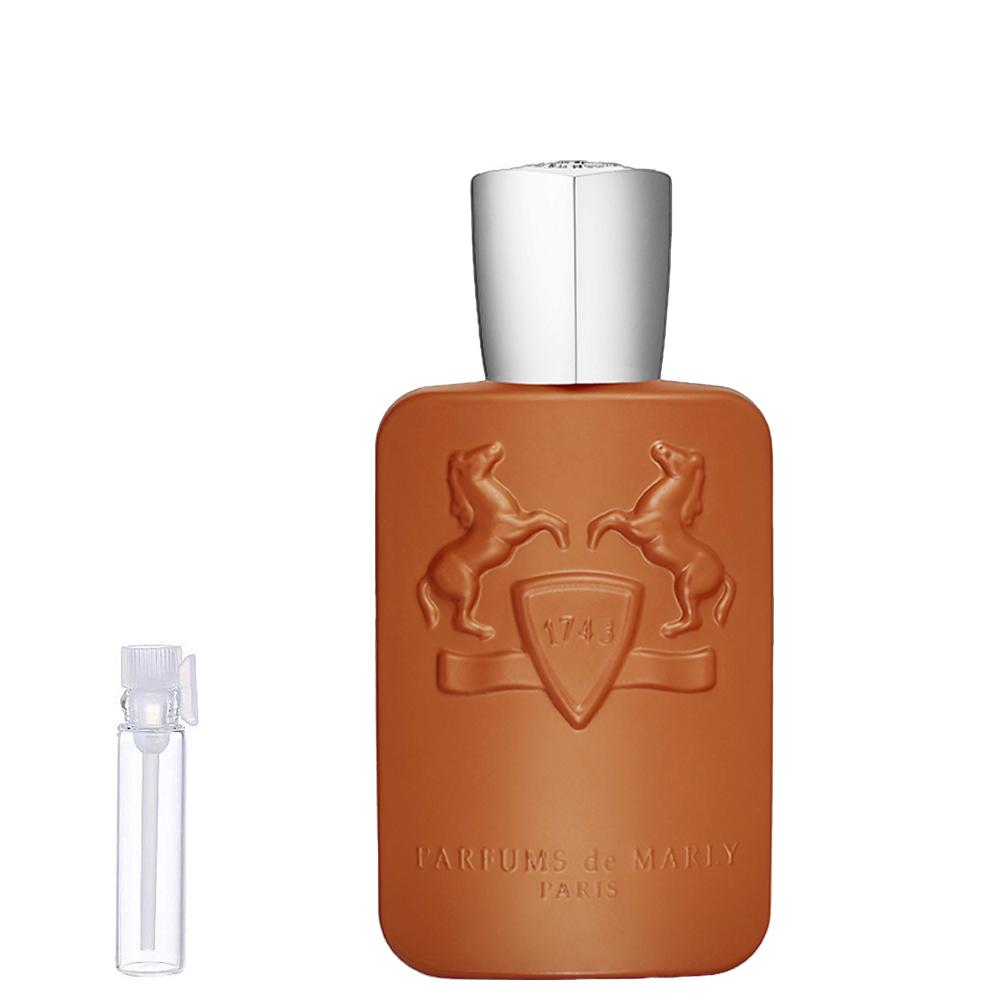 althair-by-parfums-de-marly-fragrance-samples-decantx-scent-sampler