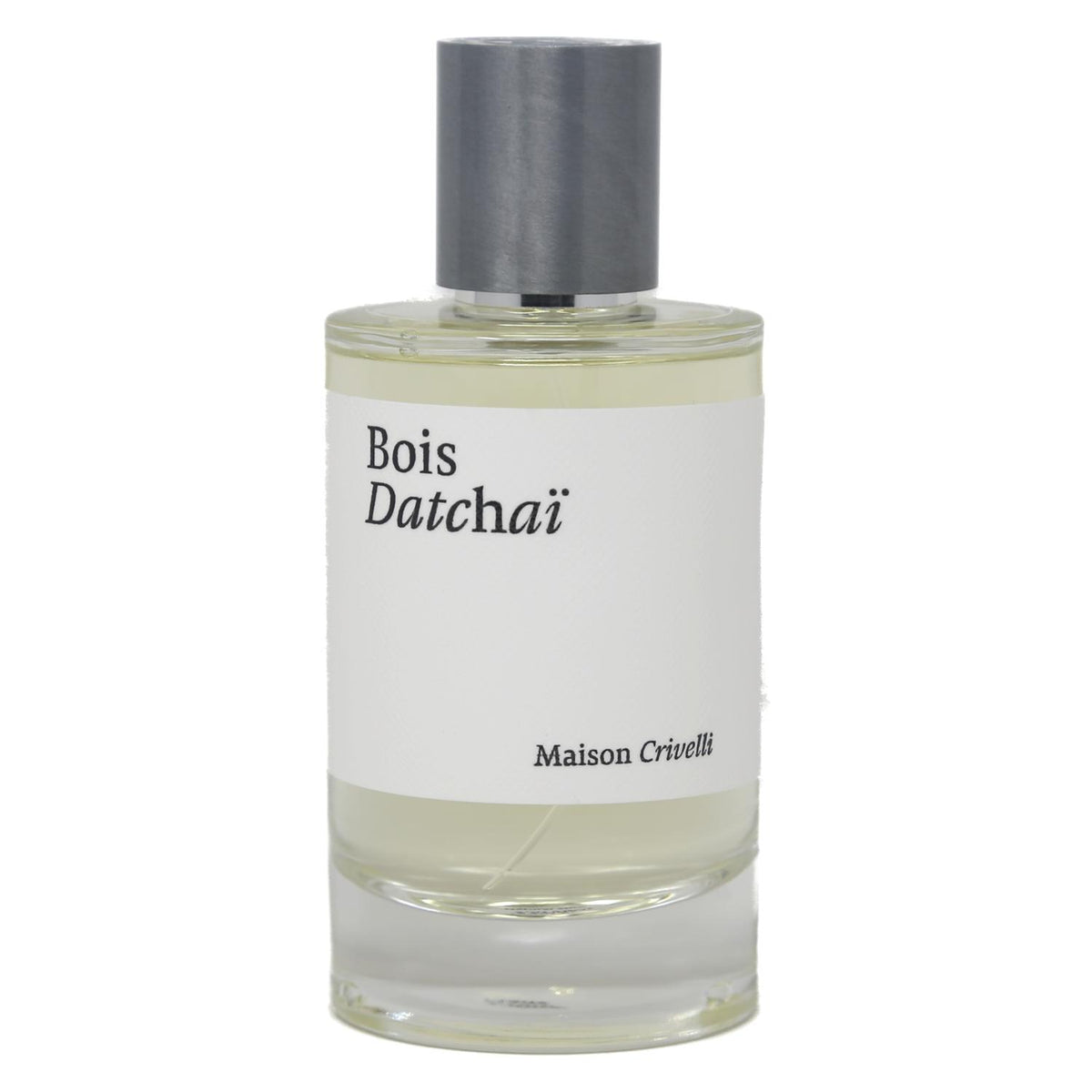 Bois Datchaï by Maison Crivelli Fragrance Samples | DecantX | Scent ...