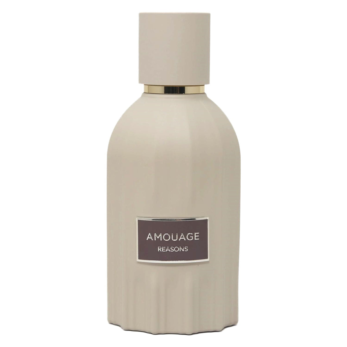 Reasons by AMOUAGE Fragrance Samples | DecantX | Scent Sampler and ...