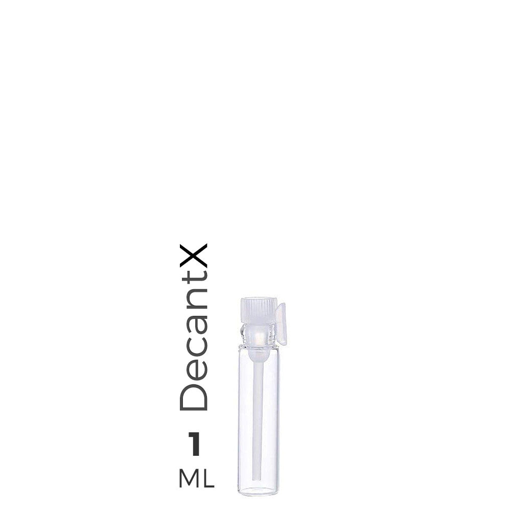 Outrageous by Frederic Malle Fragrance Samples | DecantX | Eau de ...
