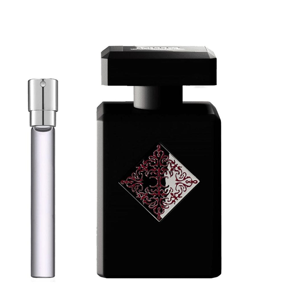 Absolute Aphrodisiac by Initio Parfums Fragrance Samples | DecantX ...