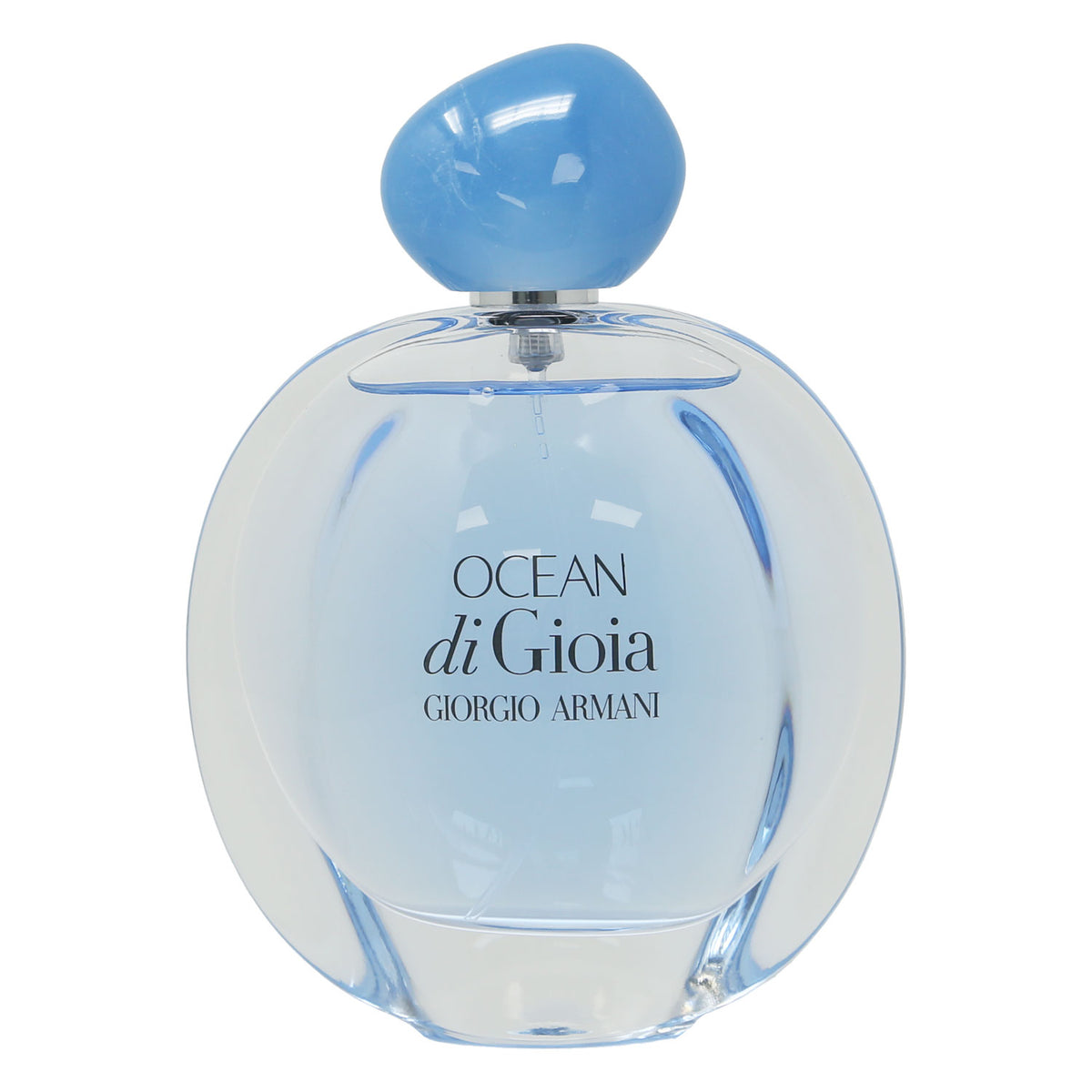 Ocean di Gioia by GIORGIO ARMANI Fragrance Samples | DecantX | Scent ...
