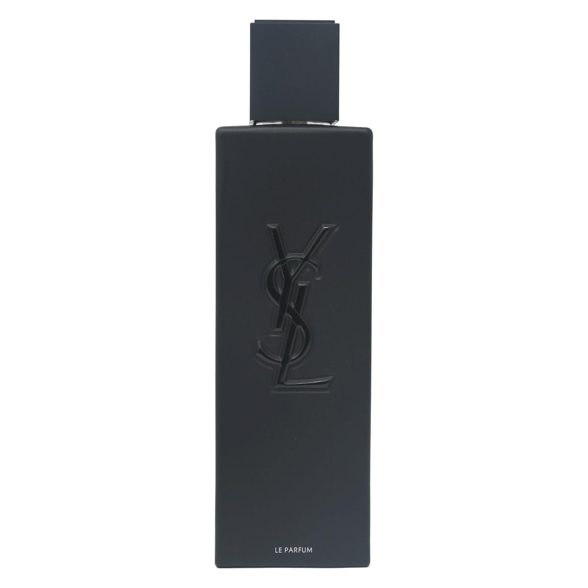 MYSLF Le Parfum by YVES SAINT LAURENT Fragrance Samples | DecantX | Scent Sampler and Travel ...