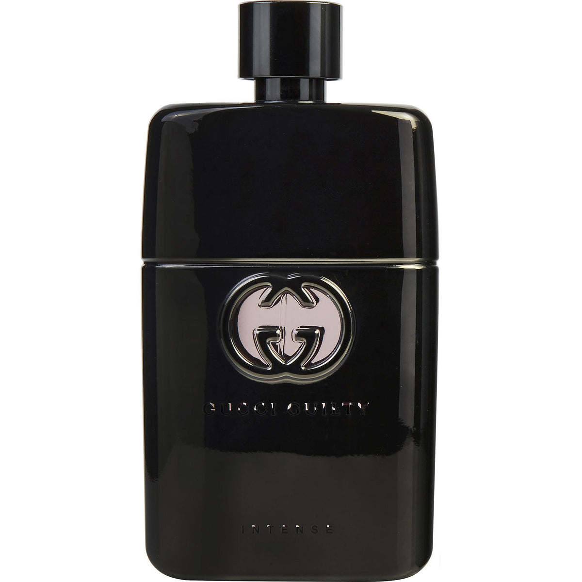 Guilty Intense Pour Homme Gucci by Gucci Fragrance Samples | DecantX ...