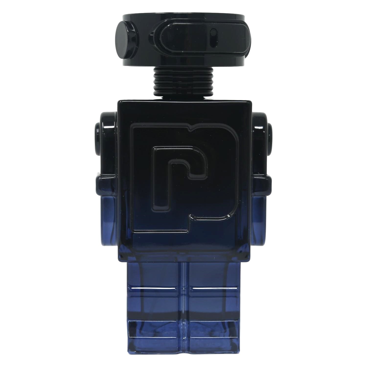 Phantom Intense by Paco Rabanne Fragrance Samples | DecantX | Eau de ...