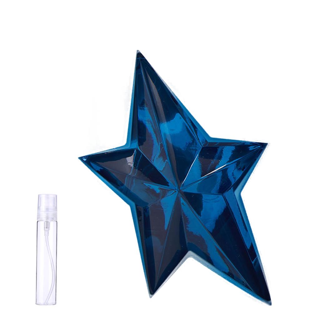 Angel Men Amen Ultimate by Mugler Fragrance Samples | DecantX | Eau de ...