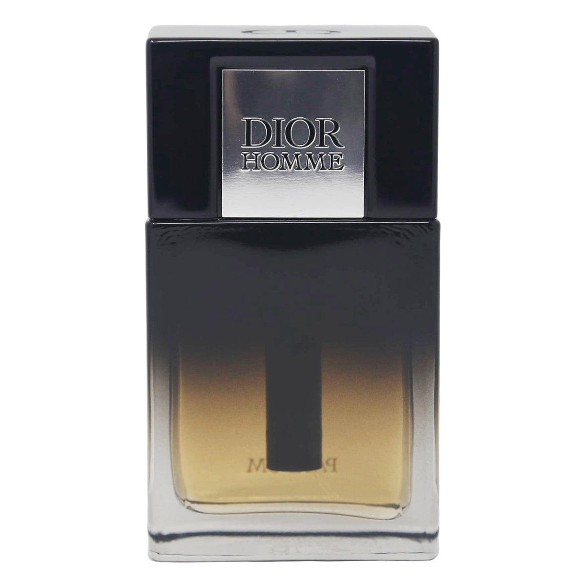 Homme 2025 Parfum by Dior Fragrance Samples | DecantX | Scent Sampler ...
