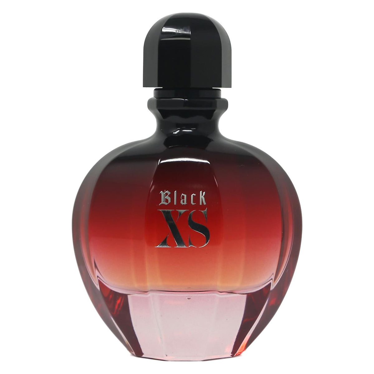 Black XS by Paco Rabanne Fragrance Samples | DecantX | Scent Sampler ...