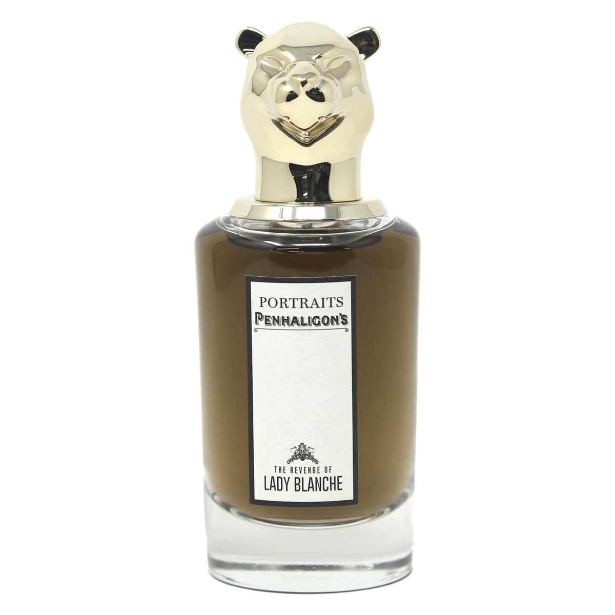 The Revenge Of Lady Blanche by Penhaligon's Fragrance Samples | DecantX ...