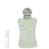 Valaya by Parfums de Marly Fragrance Samples | DecantX | Eau de Parfum ...