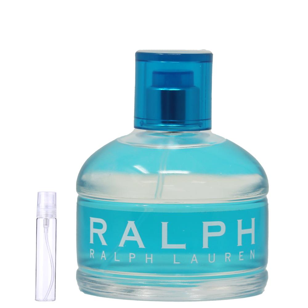 Ralph Women Eau de Toilette by Ralph Lauren Fragrance Samples | DecantX ...