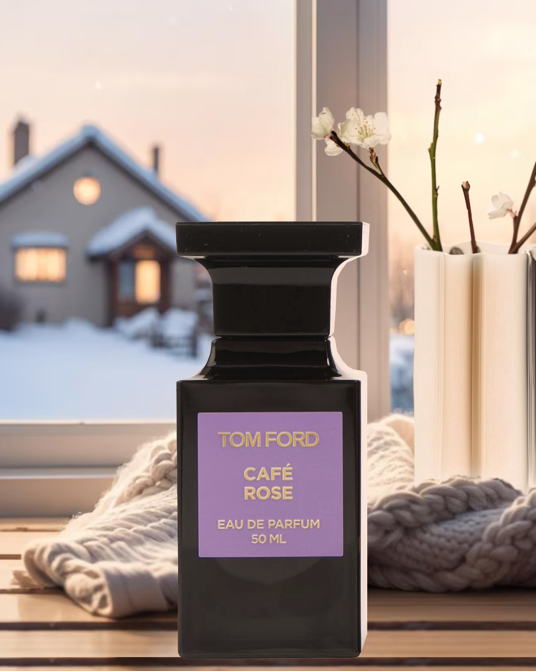 DecantX Perfume and Cologne Decant Fragrance Samples for Men And Women ...